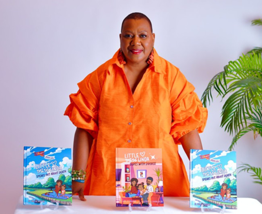 Home | Alabama State University